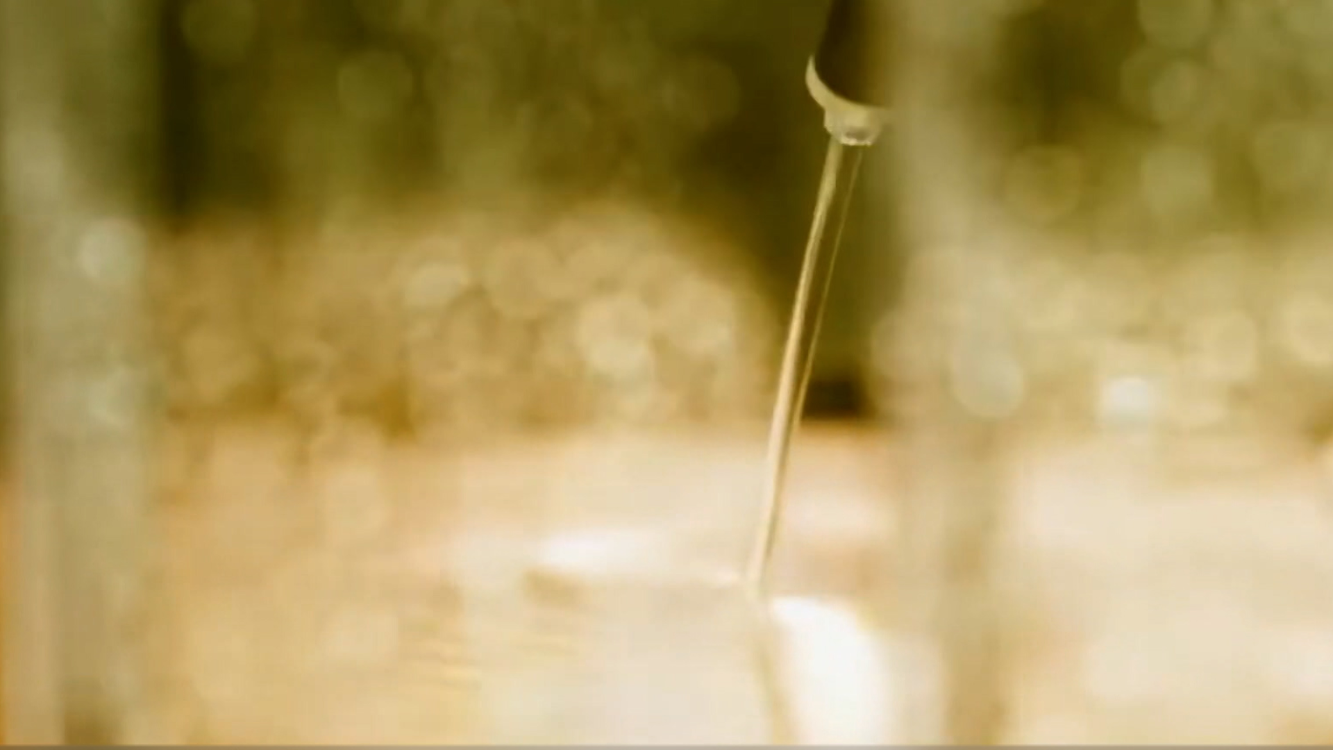 Taiwan Looks To Balance Chips and Water Conservation - TaiwanPlus