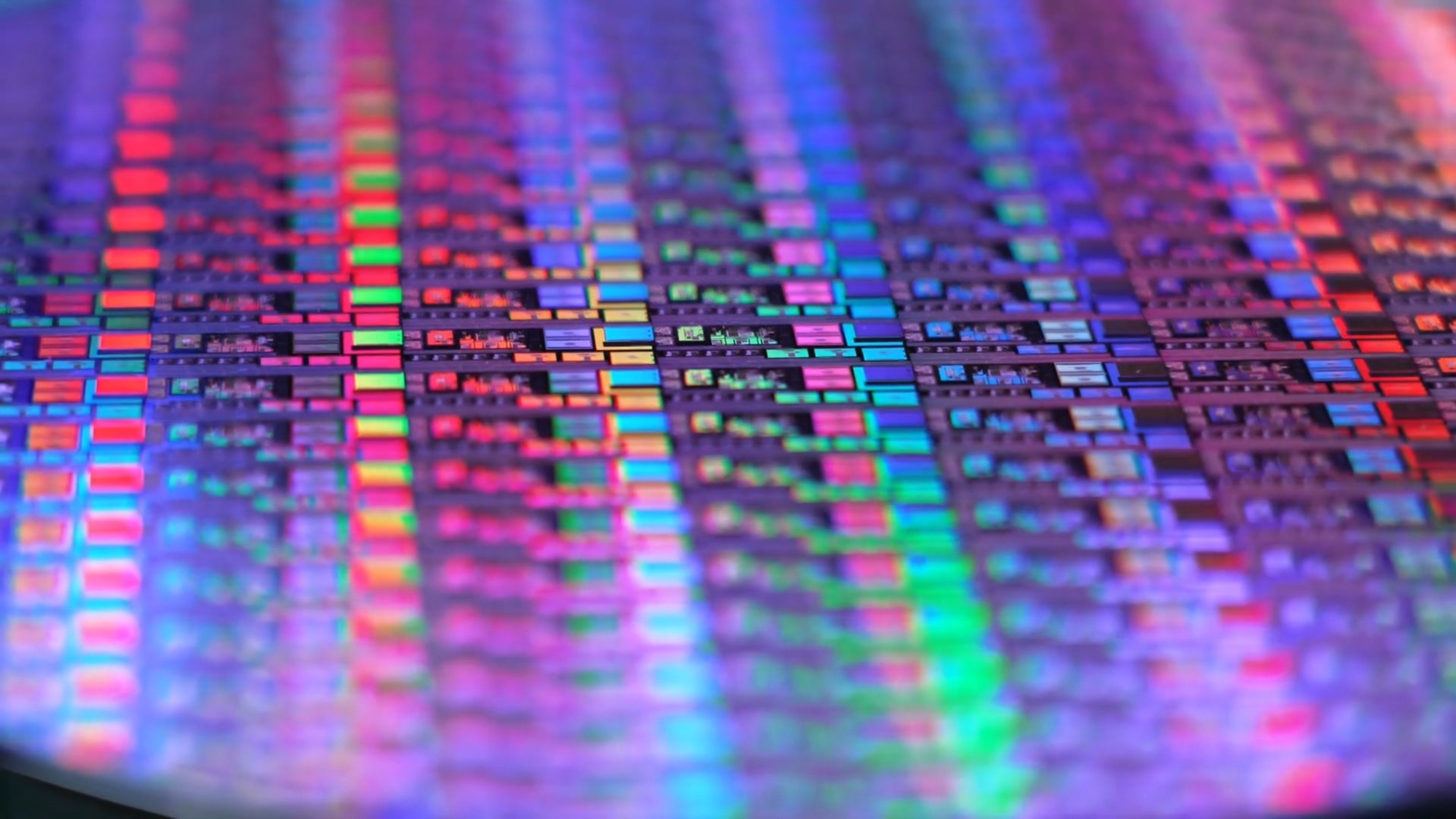 Will Taiwan Survive the Chip War? - TaiwanPlus