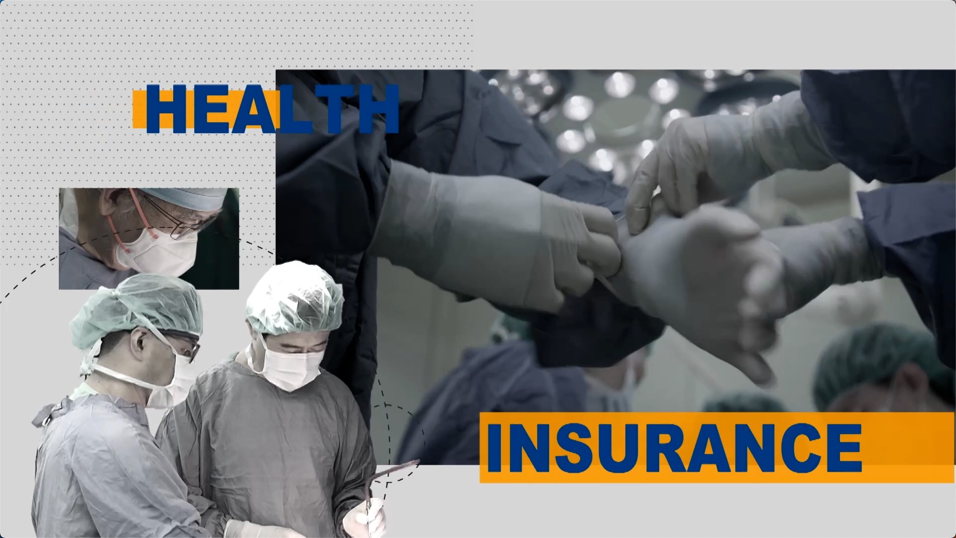 How Taiwan’s National Health Insurance Maximizes Service Within Budget ...