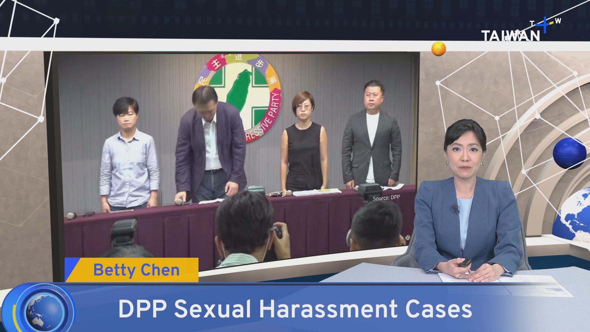 TaiwanPlus News – 18:00, June 2, 2023 - TaiwanPlus