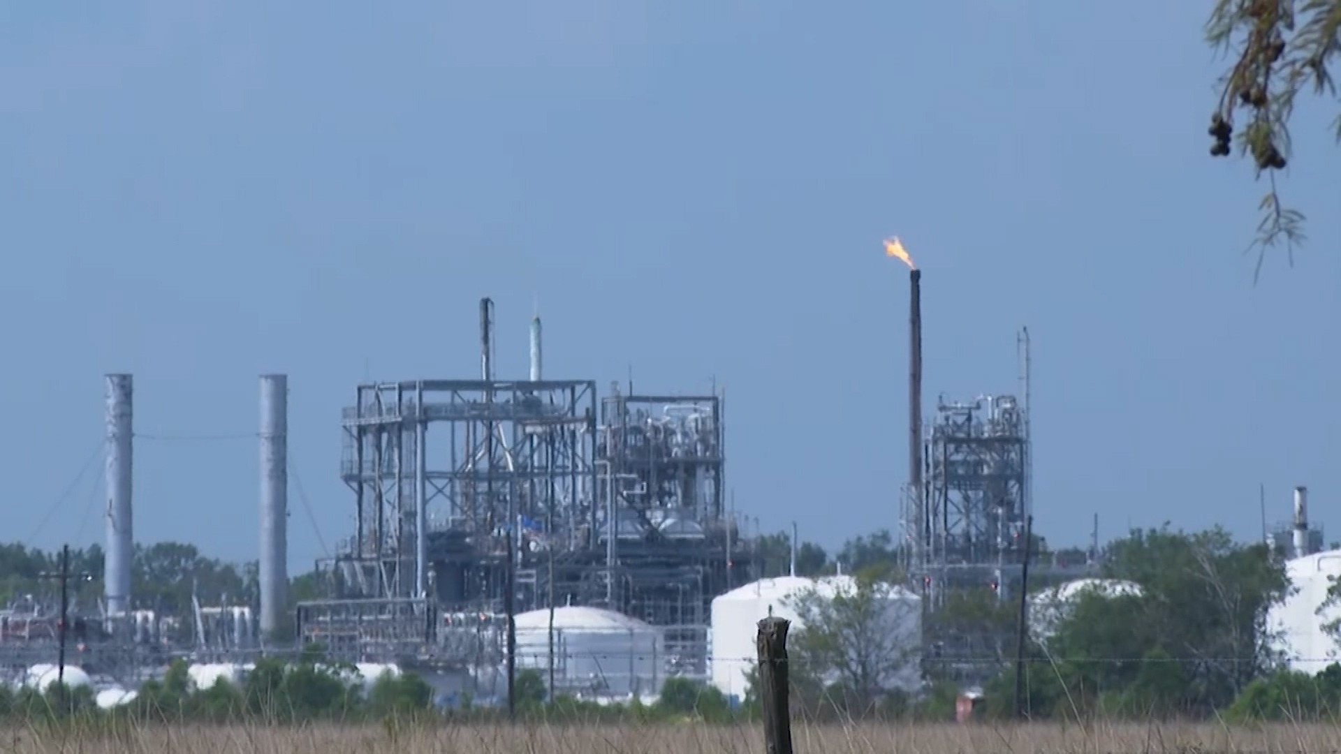 Formosa Plastics U.S. Unit Settles Caustic Soda Antitrust Suit - TaiwanPlus