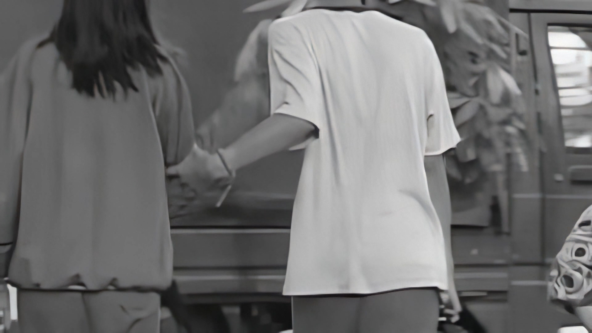 Survey Reveals Taiwan Parents' Opinions on Comprehensive Sex Ed - TaiwanPlus