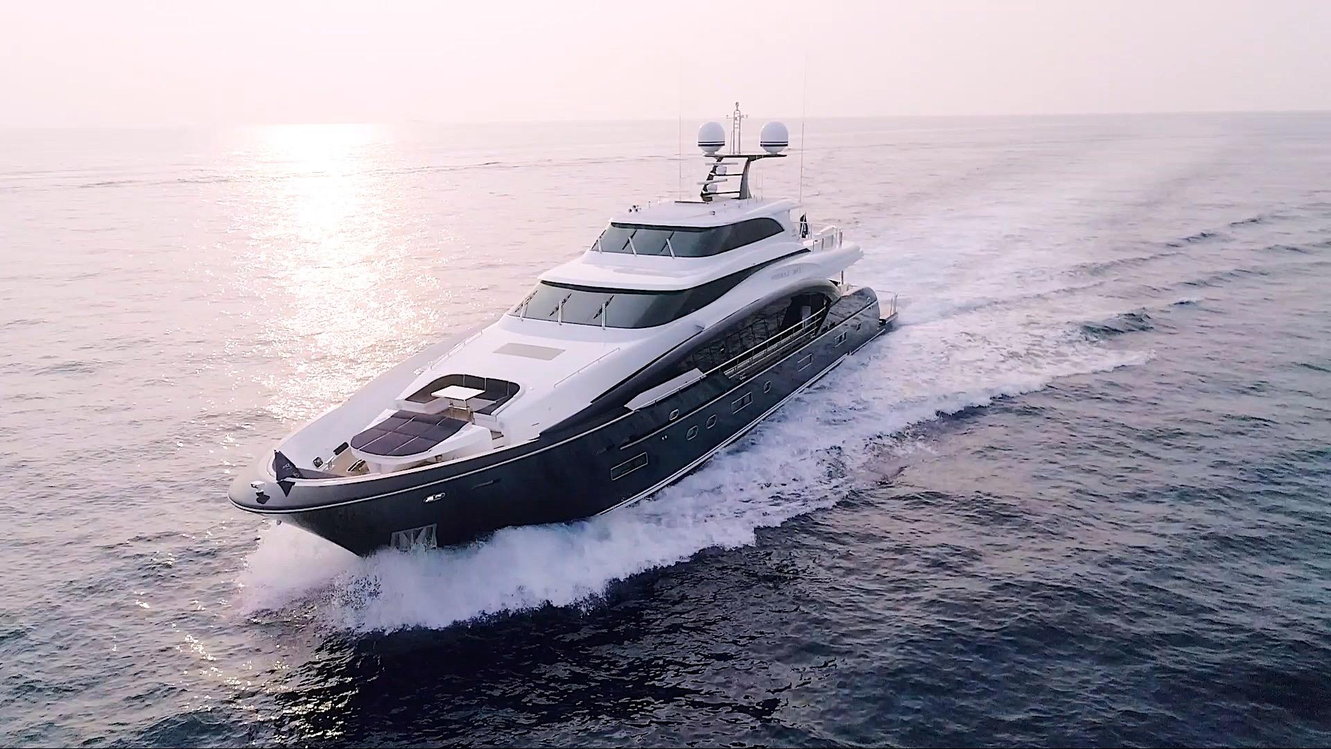 Hidden Champions in Taiwan: At the Helm in Stormy Seas - TaiwanPlus