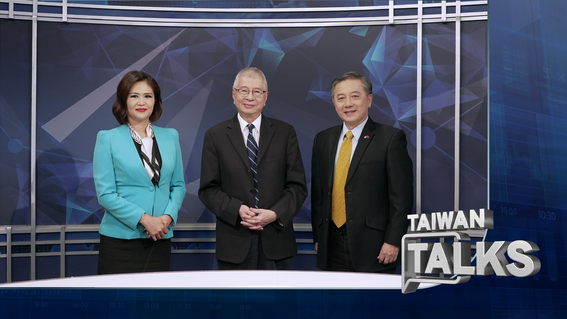 Taiwan Tests Combat Readiness by Rehearsing All-Out Chinese Invasion ...