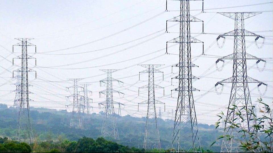 Taiwan Looks to Virtual Power Plants as Energy Supply Solution - TaiwanPlus