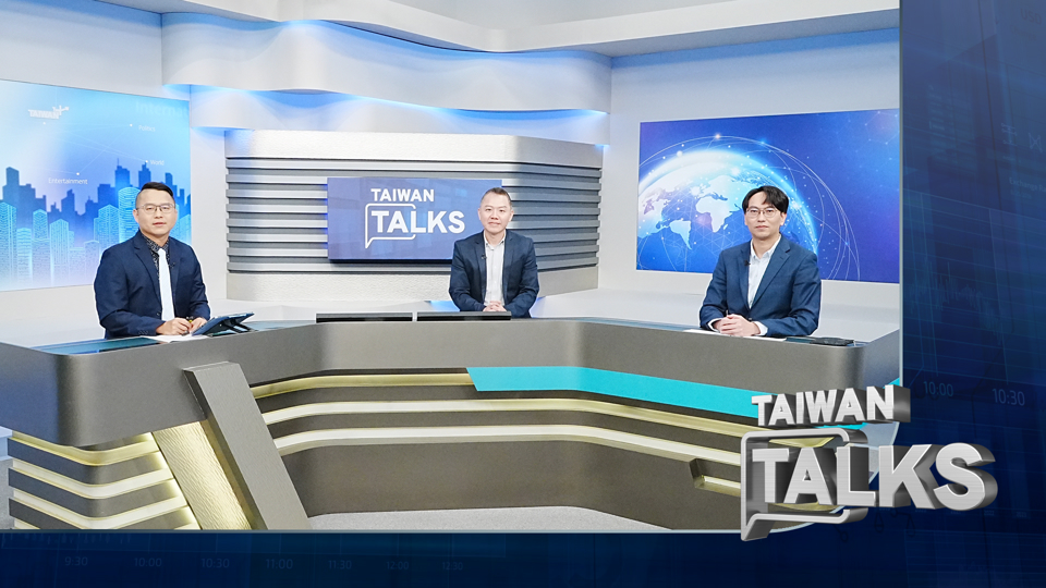 Taiwan’s Han Kuang Military Exercises - TaiwanPlus