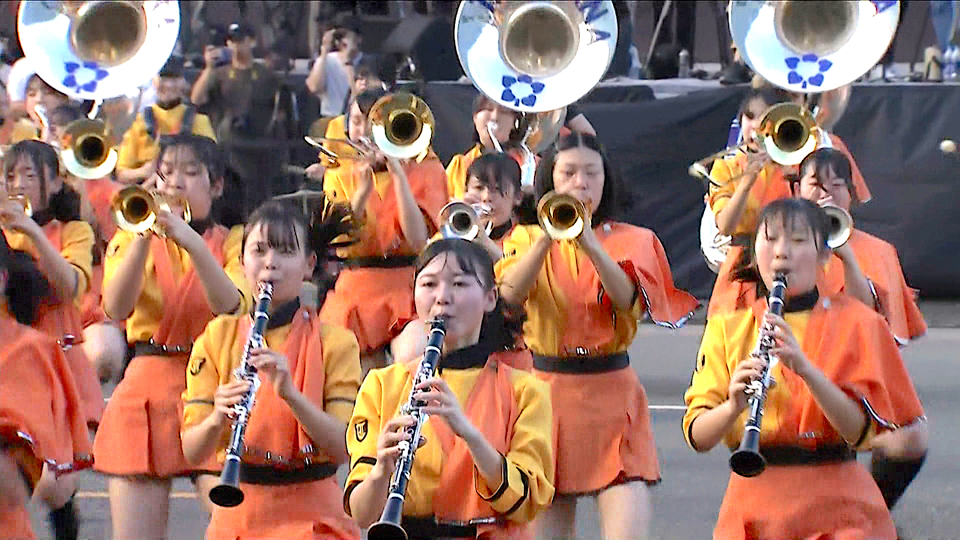 Arts and Entertainment - TaiwanPlus