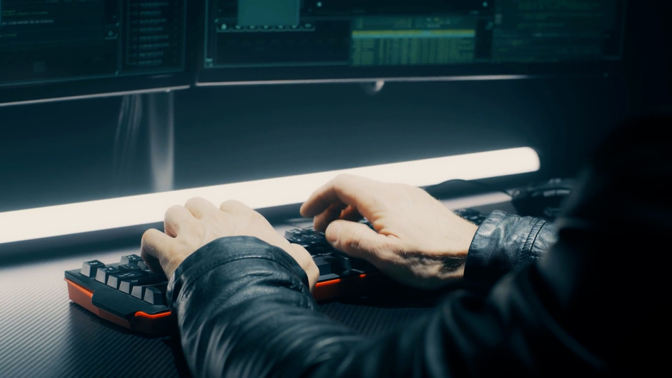 Analysis: Taiwan Election Disinformation Has Become More Sophisticated ...