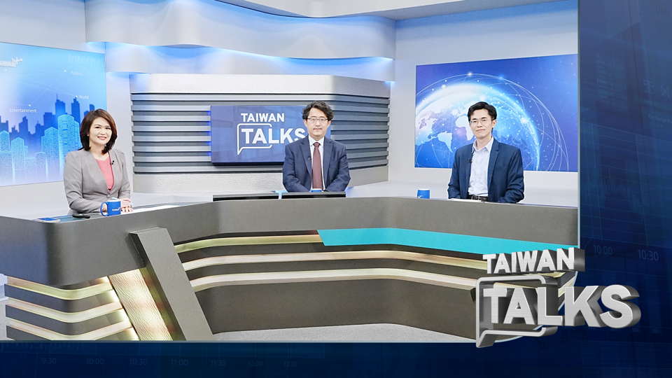 U.S. Plan To Unleash ‘Hellscape’ in Taiwan Strait if China Attacks ...