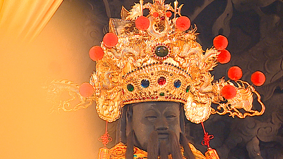 Taiwan Culture - TaiwanPlus