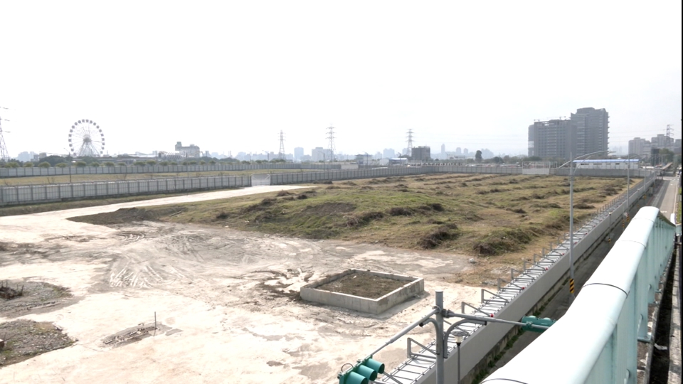 Powering Taiwan - TaiwanPlus