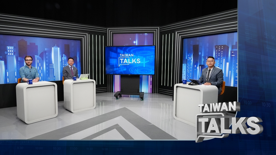 Interpretation of Resolution 2758 Sparks Debate at U.N. General ...