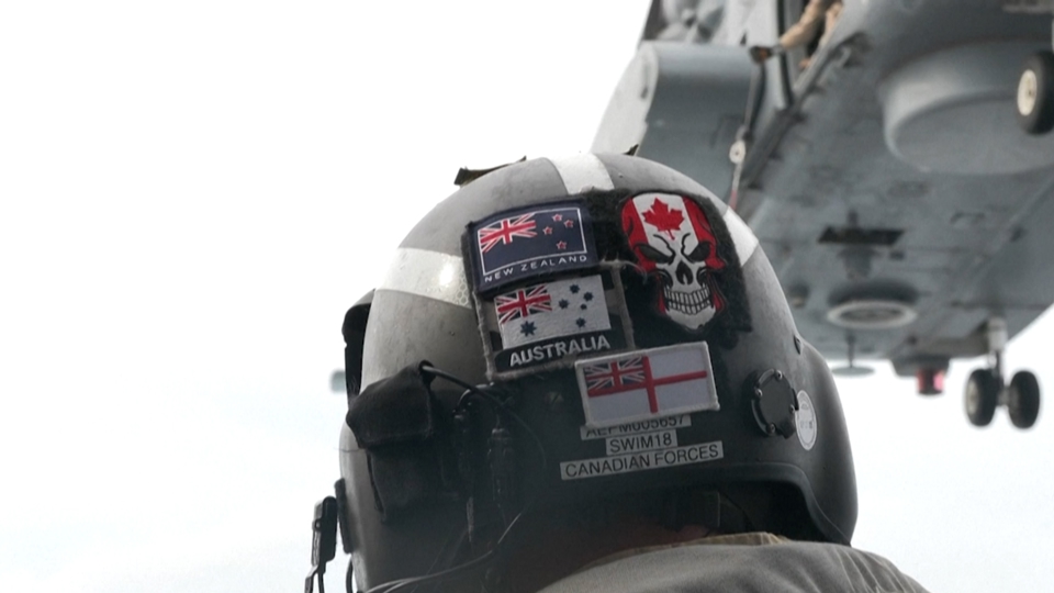 Asia-Pacific - TaiwanPlus