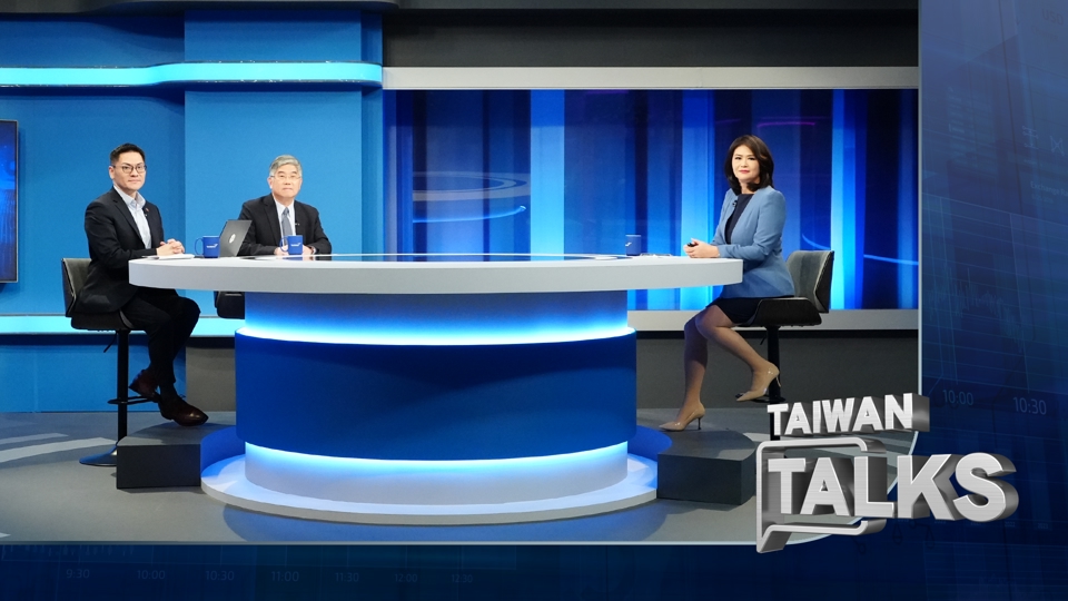 Why China Drilled a Blockade of Japan's Miyako Strait - TaiwanPlus