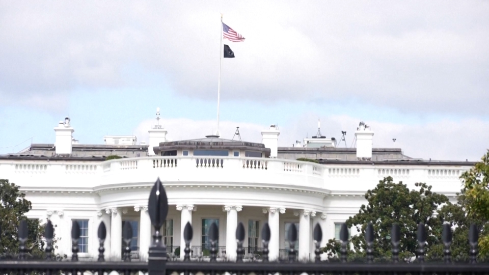 Taiwan-US Relations - TaiwanPlus