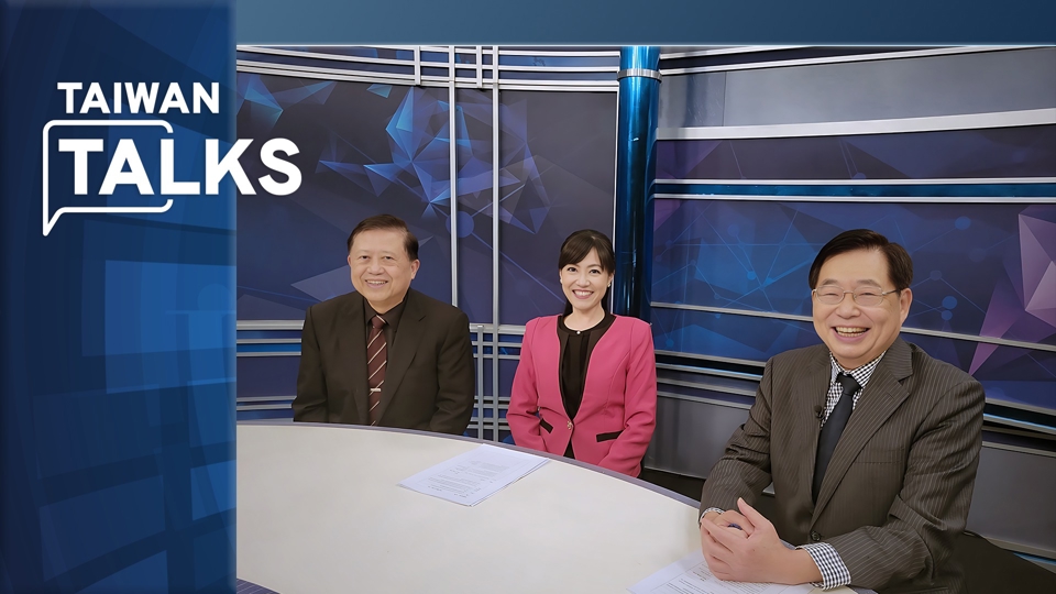 Heart Transplant Breakthroughs in Taiwan: A Conversation with Dr. Jeng ...