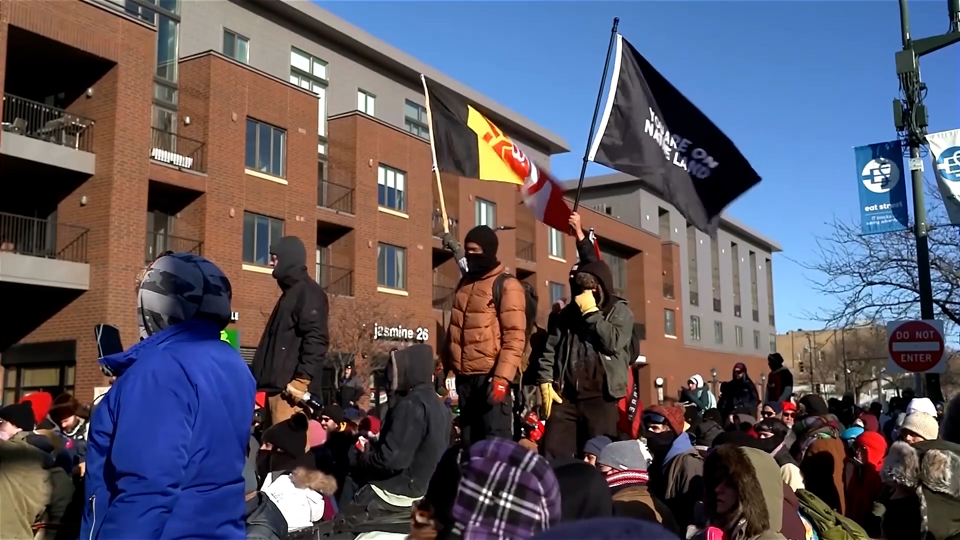 Americas - TaiwanPlus