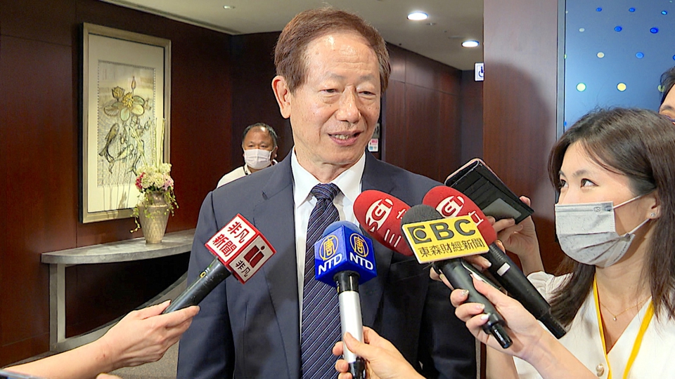 TSMC Announces Record Gains, Considers Further Overseas Expansion ...