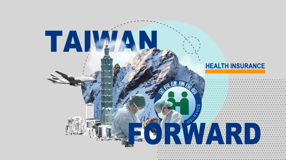 No One Left Behind: The Evolution of Taiwan’s National Health Insurance ...