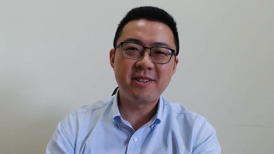 Taiwan’s New Citizen Judge System on Trial - TaiwanPlus