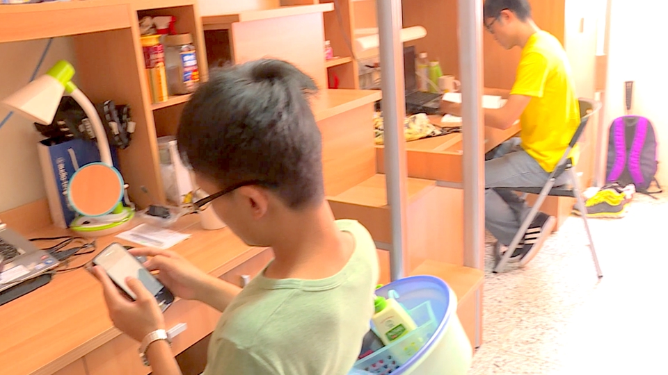 Government Investigation Reveals Predatory Leases Around Universities ...