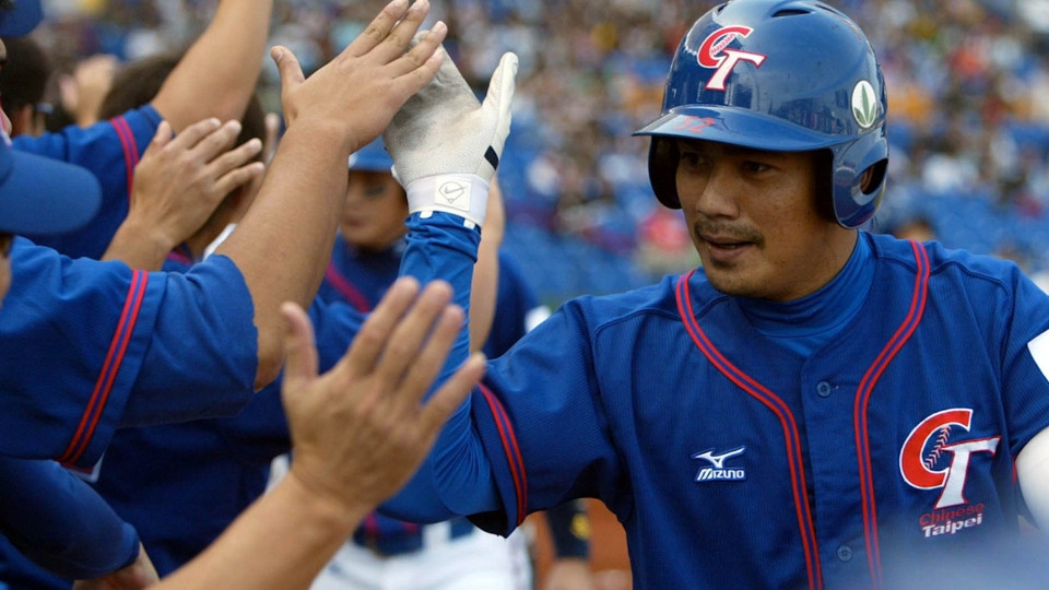 Special Report - TaiwanPlus