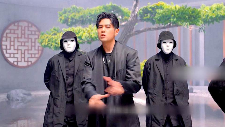 Mandopop on the Rise in the Age of Streaming - TaiwanPlus