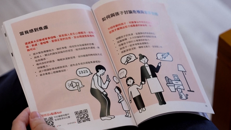 Military - TaiwanPlus