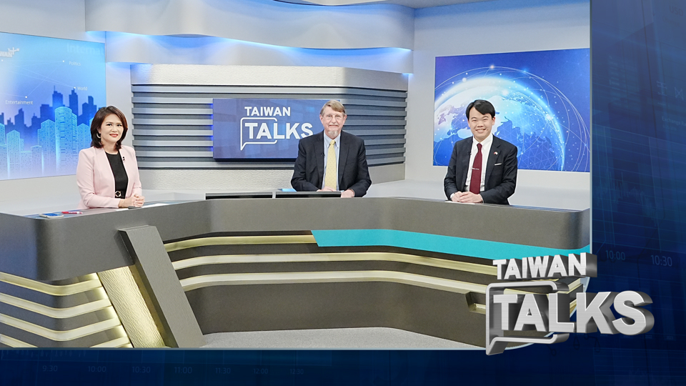 Why China Is Mischaracterizing U.N. Resolution 2758 - TaiwanPlus