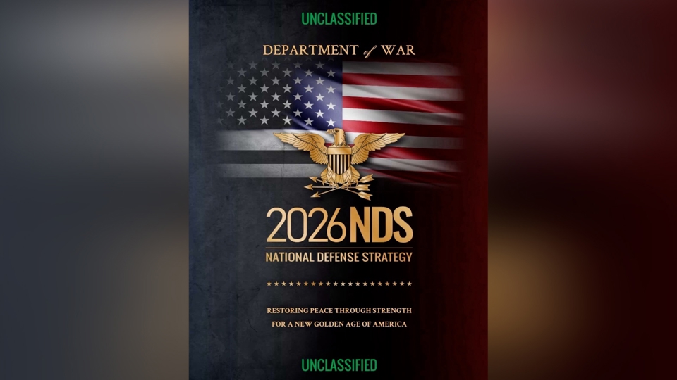 Americas - TaiwanPlus