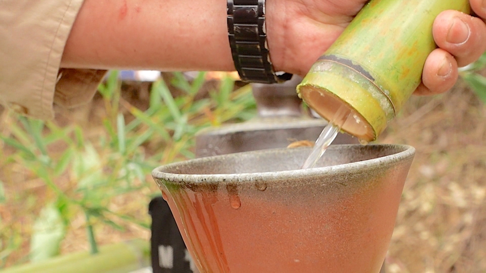 Taiwan Culture - TaiwanPlus