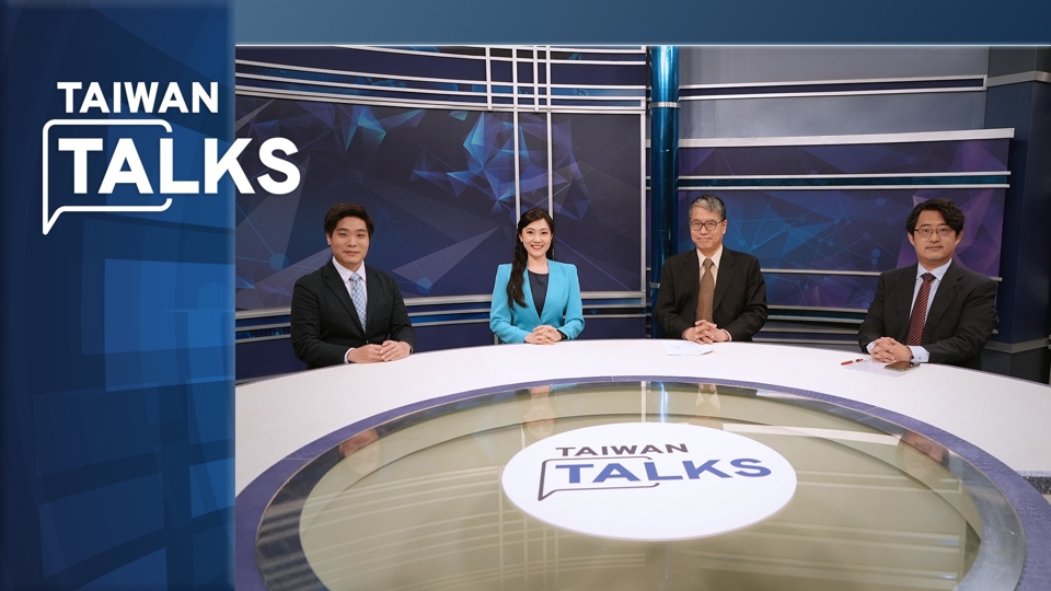 China's "Coerced Unification" Plan For Taiwan - TaiwanPlus