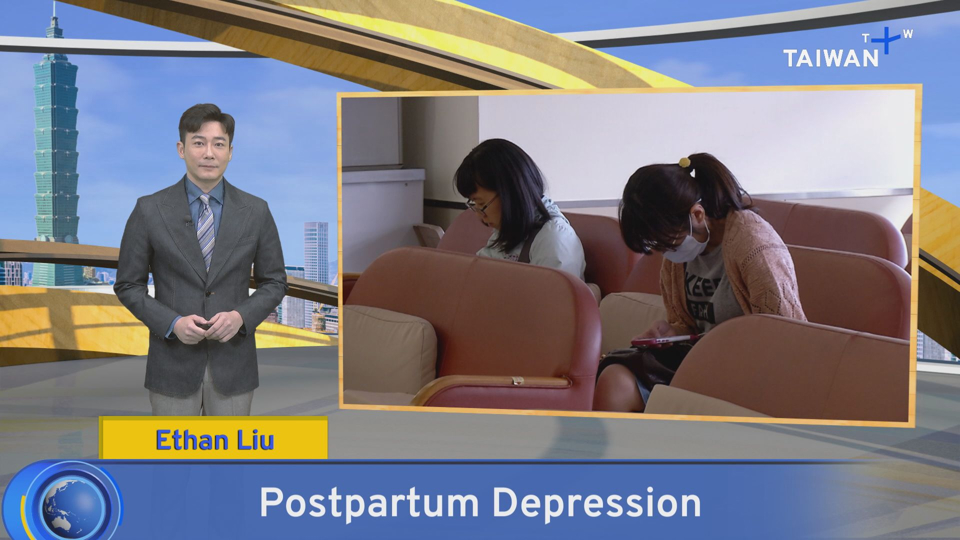 What's Up Taiwan – News at 10:00, March 1, 2024 - TaiwanPlus